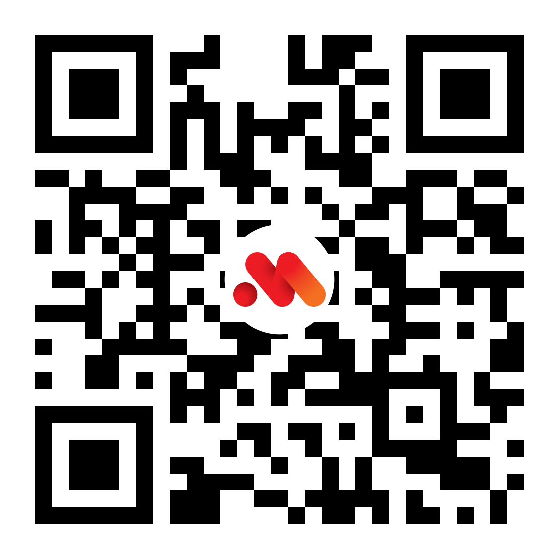 TÀI KHOẢN SINH LỜI CÒN CHUYỂN NHƯỢNG LINH HOẠT