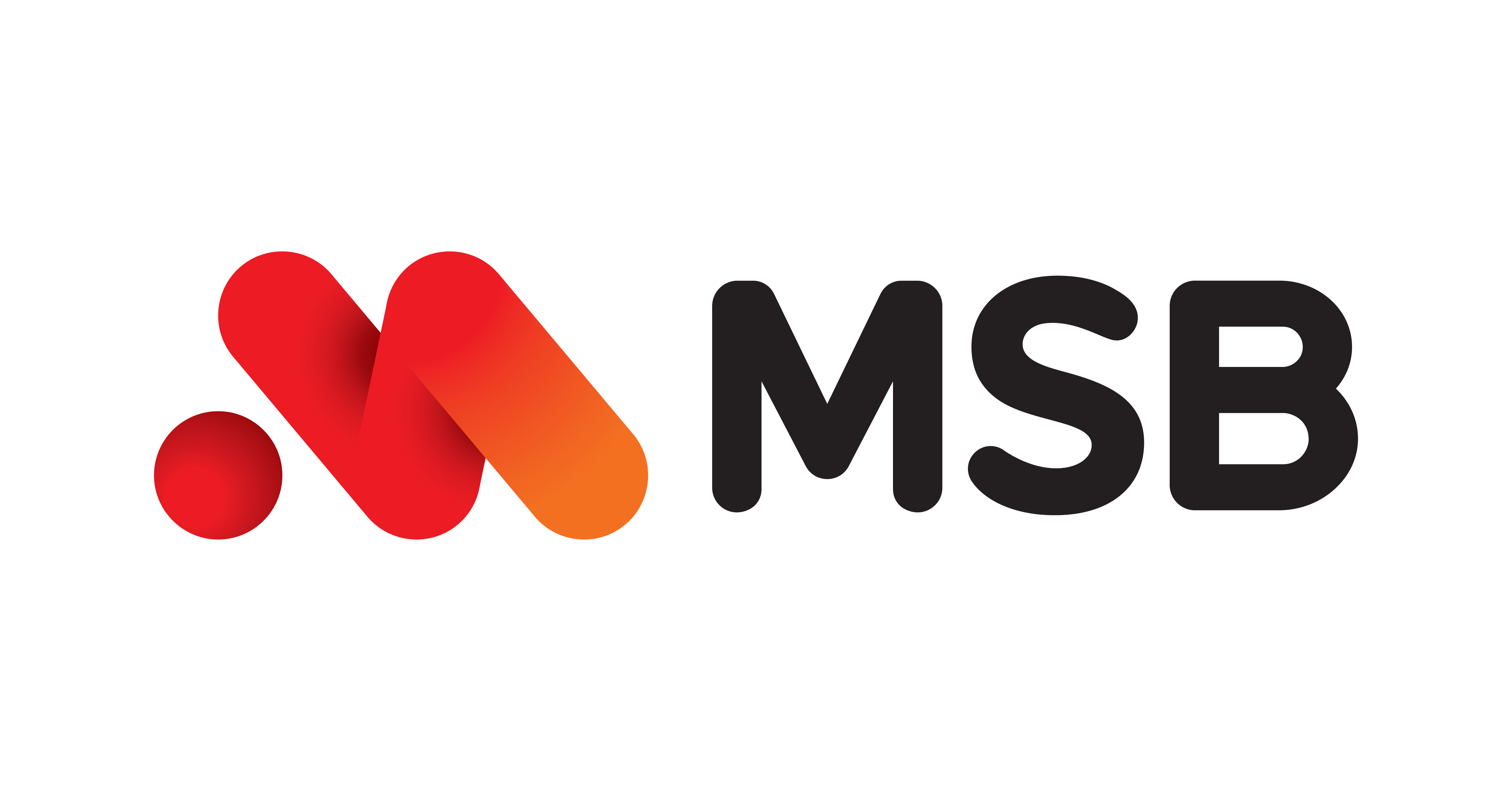 Chi tiết hạn mức vay vốn doanh nghiệp của MSB