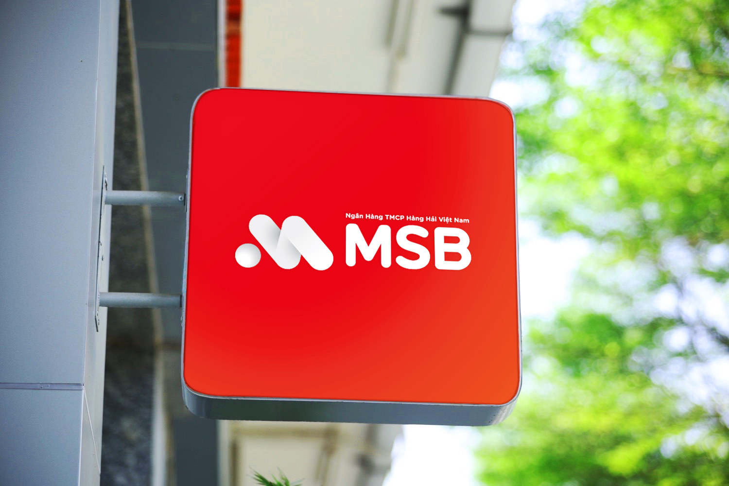 Thông báo thay đổi địa điểm Phòng giao dịch Thanh Xuân Nam