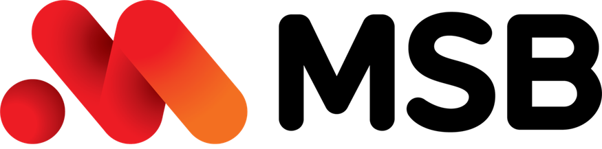 MSB Launches Exclusive Cashback Promotion for M-First Priority Clients